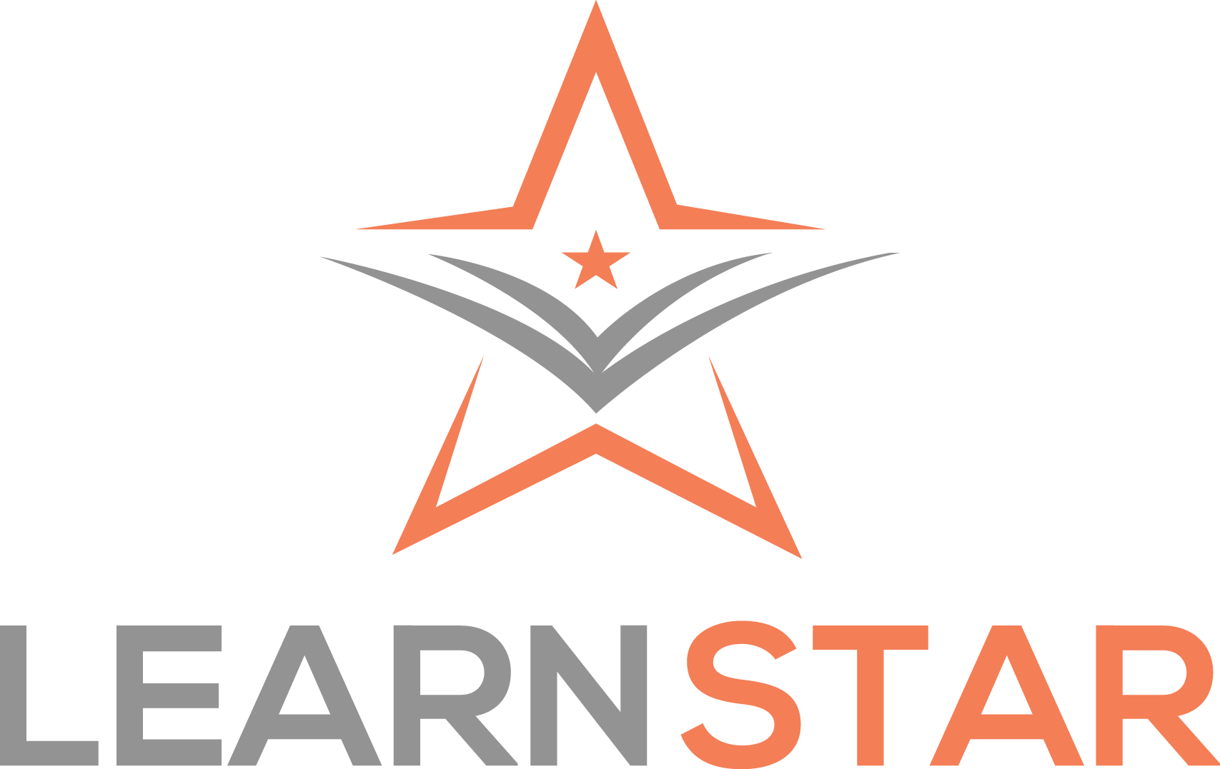 Learn Star Academy | Accredited Adult High School